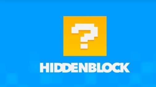 Petition · Petition for the Televoid GC and Hidden Block meet up ...