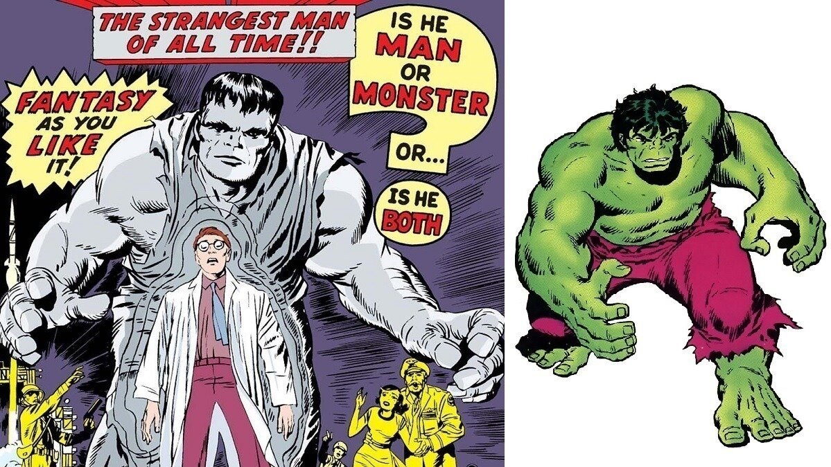 Petition update · 11 signatures needed to reach 200! Please share our ...