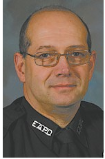 Petition · The Termination of Joe Ferrara - United States · Change.org