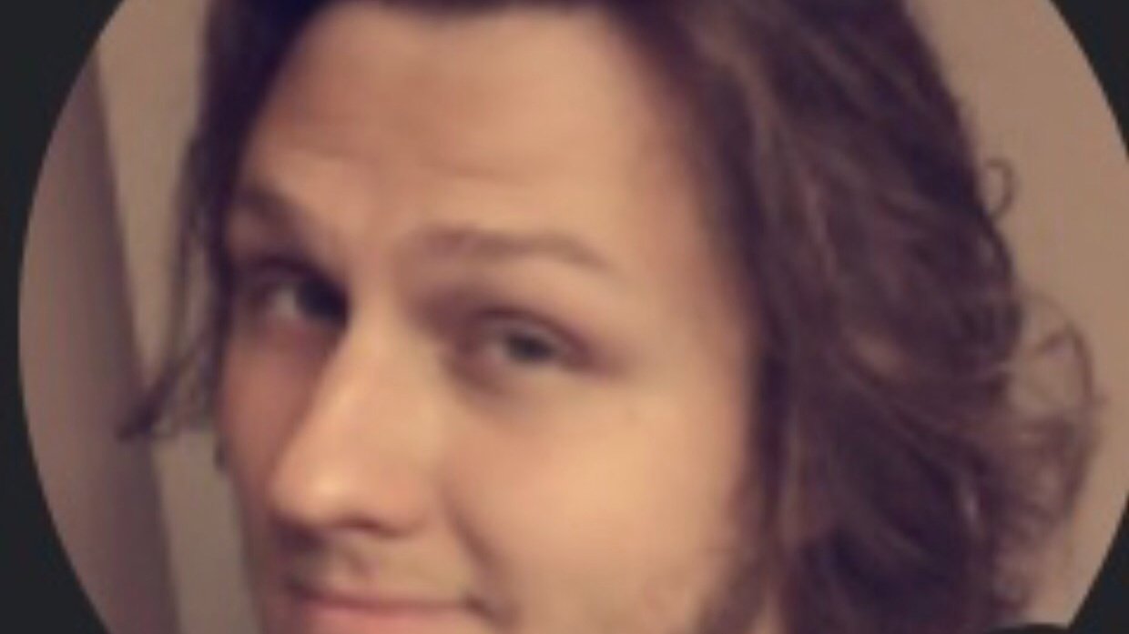 Petition · REMOVE CHAD AS MOD - United States · Change.org