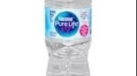 Petition · free water at school - United States · Change.org