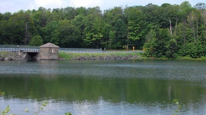 Petition · Stop the Draining of 7 Local Reservoirs! - United States ...