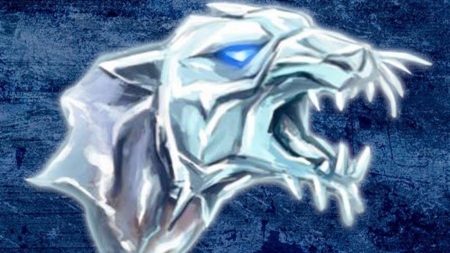 Petition · Add a iceycat reference to siege due to his passing ...