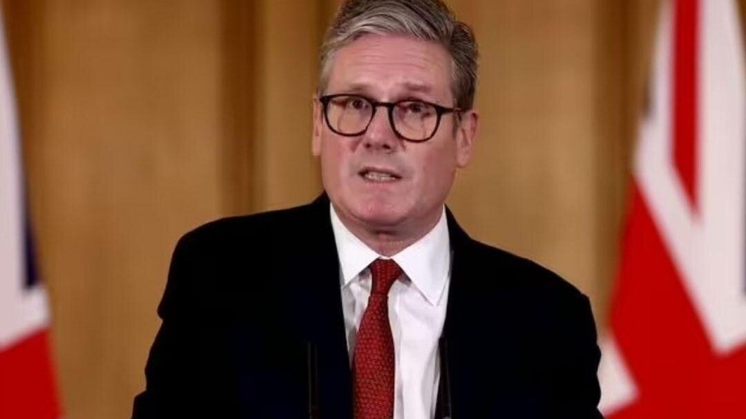 Petition · CALL AN IMMEDIATE GENERAL ELECTION TO END THE CHAOS OF THE ...