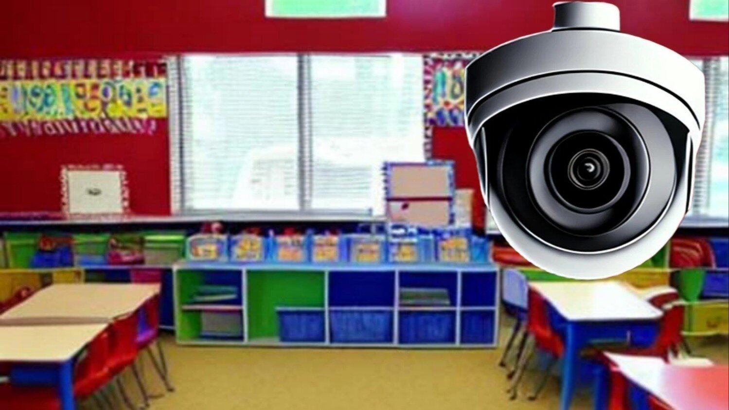 Petition · Emergent Petition for authoring a Bill to protect Non-Verbal ...