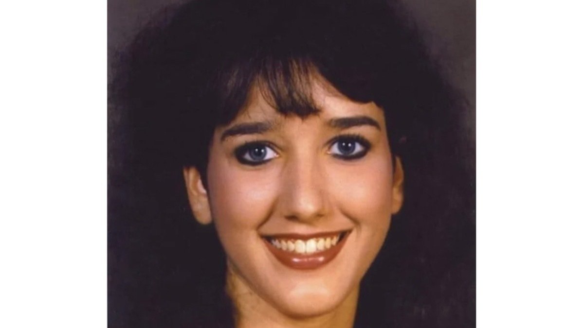 Petition · Justice for Angela Barrentine - United States · Change.org