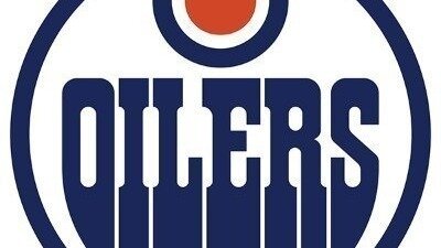 Petition · Jack Michaels to call Oilers playoff games - Canada · Change.org