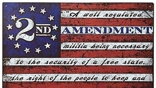 Petition · Make Martin County a Second Amendment Dedicated County ...