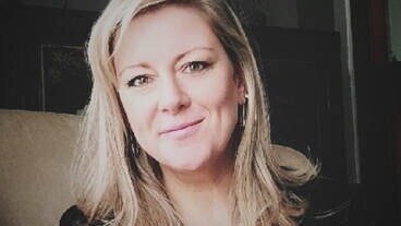 Petition · Stop airbnb ban in Toronto - Toronto, Canada · Change.org