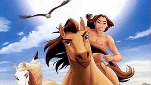 Petición · Exijamos mayor reconocimiento a la versión de Erick Rubin de las canciones de Spirit ...