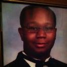 Petition · Justice for Travis Charles - United States · Change.org