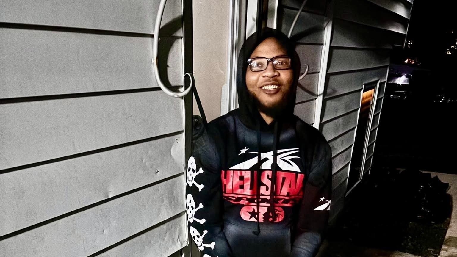 Petition · Justice for Bernest Miles: Case Review Needed - United ...