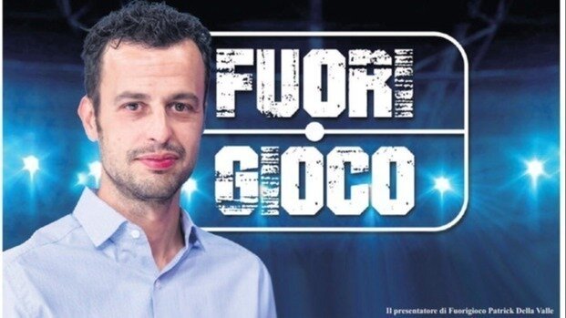 Petizione · Escludere Patrick Della Valle dalle trasmissioni sportive ...