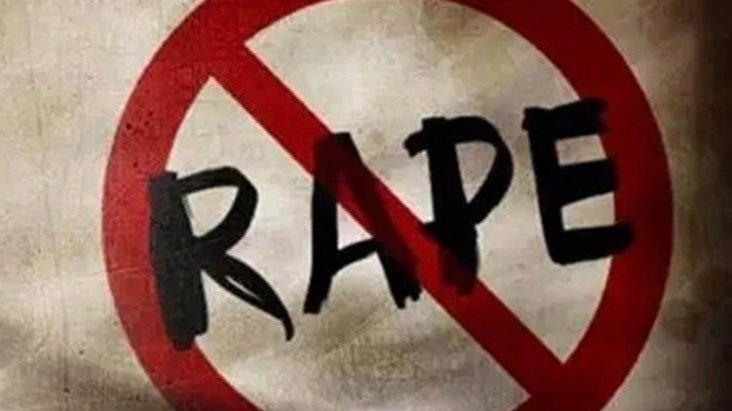 Petition · Justice for all Rape Victims - United States · Change.org