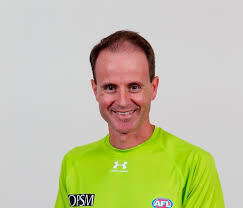 Petition · Sack Dean Margetts · Change.org