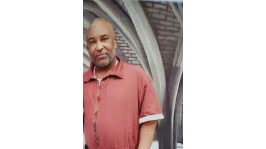 Petition · An Injustice Anywhere Is a Threat to justice Everywhere ...