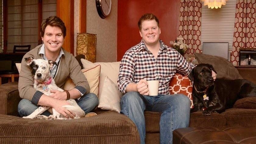 Petition · Cater the Bailey-Fletcher Wedding with Pint & Slice Pizza ...