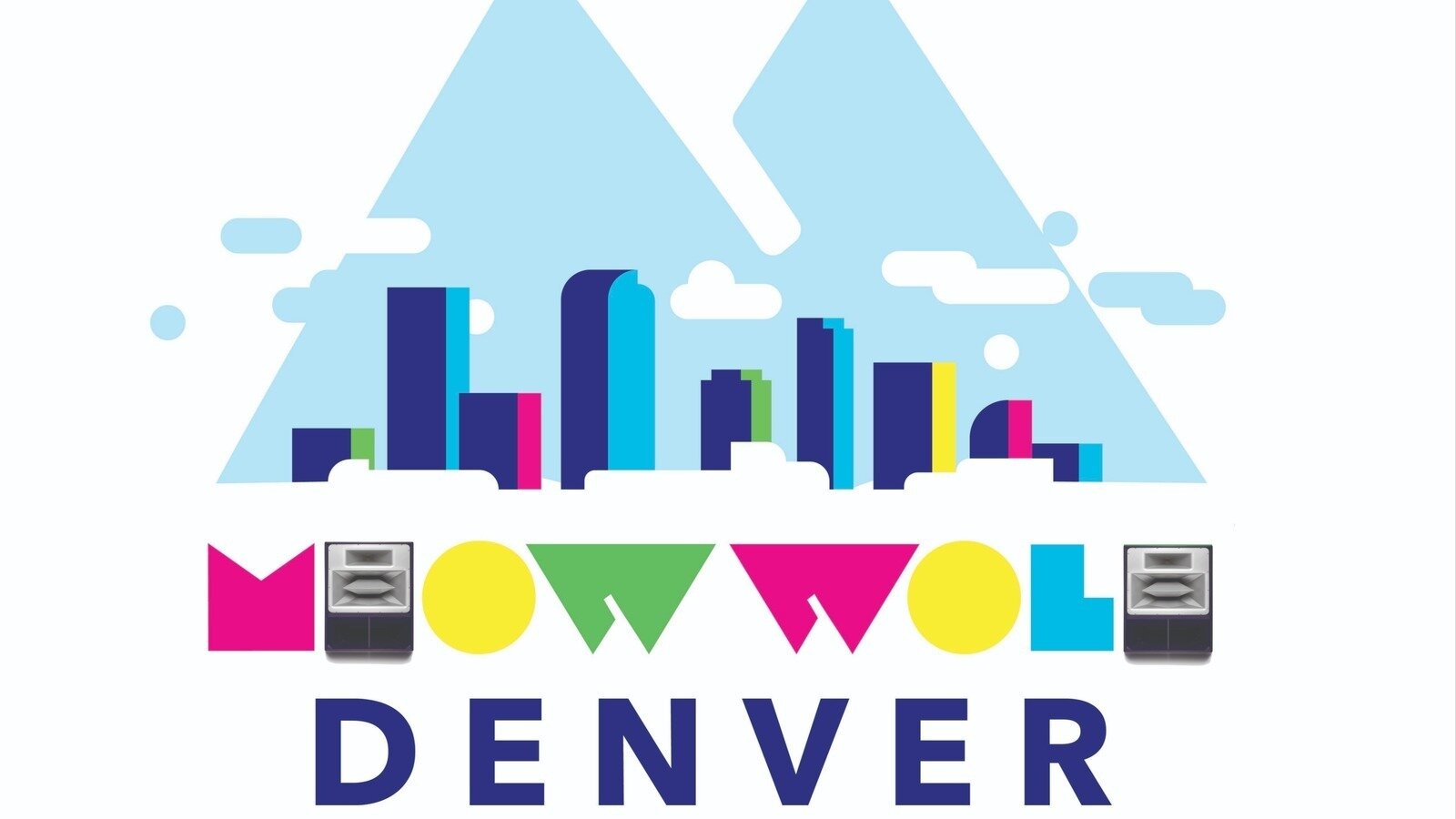 Petition · Upgrade Meow Wolf's Audio System to Meet Denver's High ...