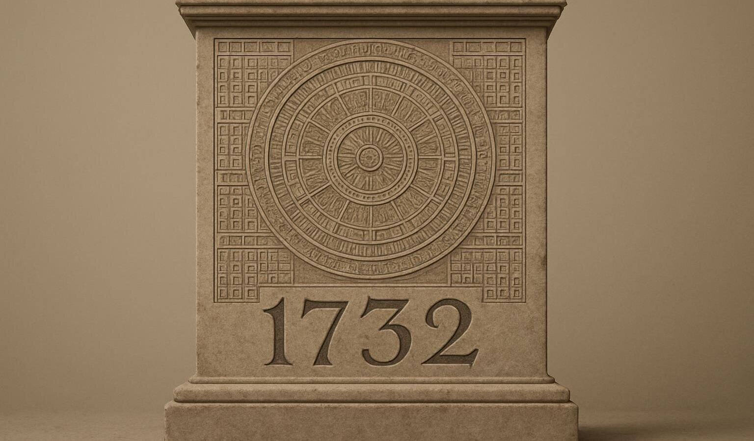 Petition · Reinstate 'AD' in public materials - United States · Change.org