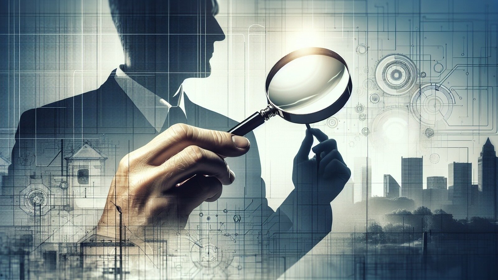 Petition · Demand Transparency Regarding Elon Musk's Government ...