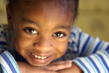 Petition · Tell Teach For America To Give Low-Income Children Of Color ...