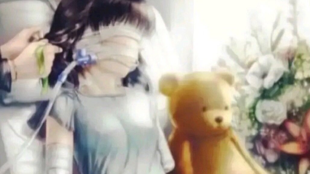 Petition · Ban All Swings Globally to Ensure Safety - Canada · Change.org