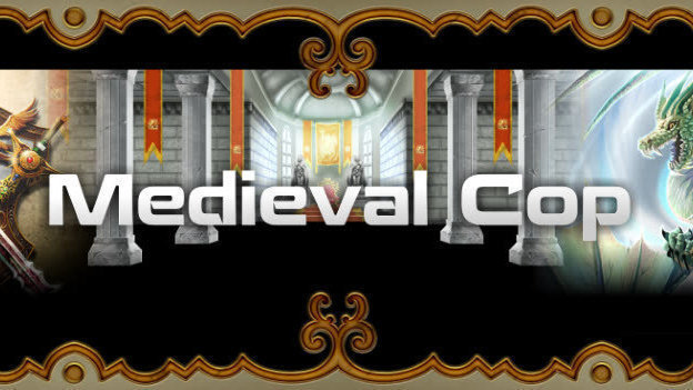 Petition · Make the early Medieval Cop games downloadable again ...