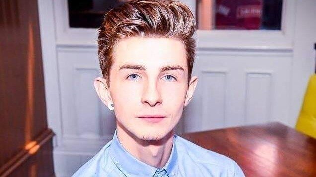 Petition · Mandate Emergency Services to Have Access to Throw Line ...