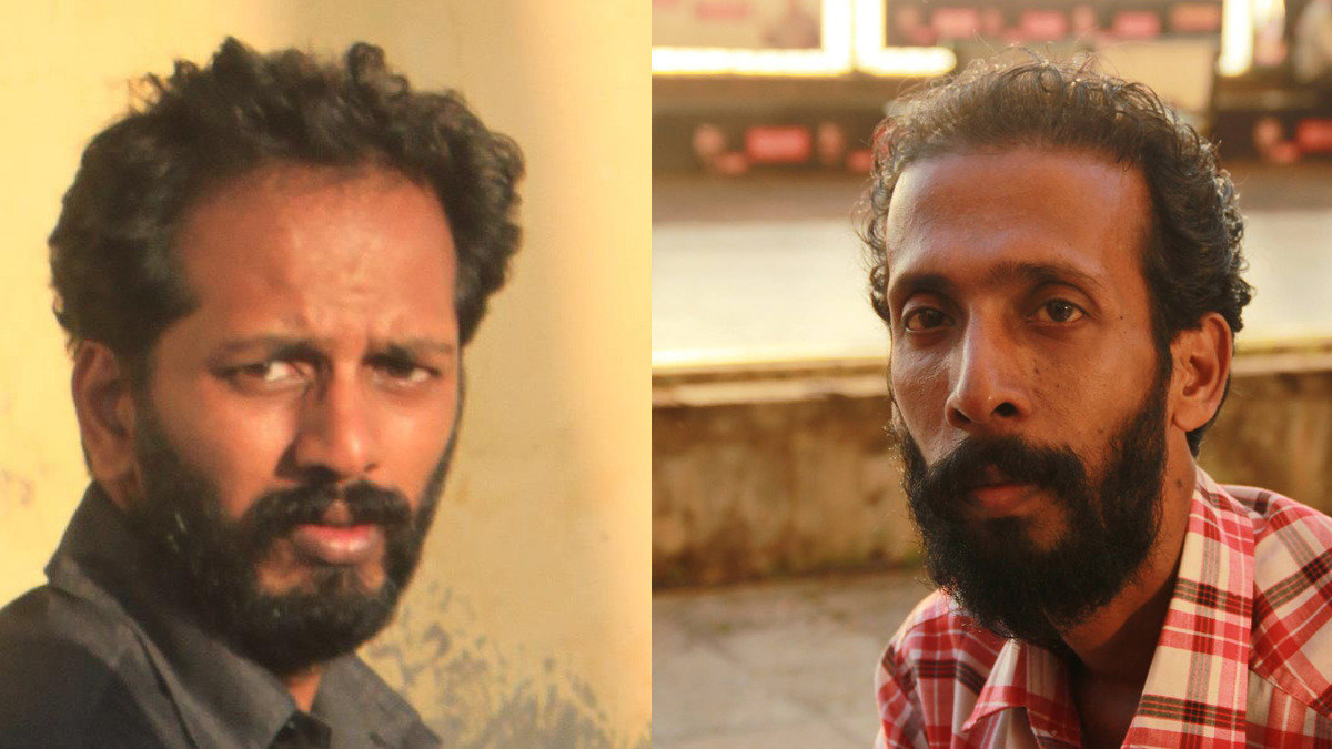 Petition · Release Thushar and Jaison now - India · Change.org
