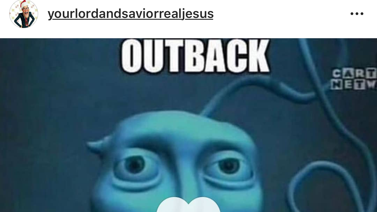 Petition · Stop posting memes with the heart - United States · Change.org