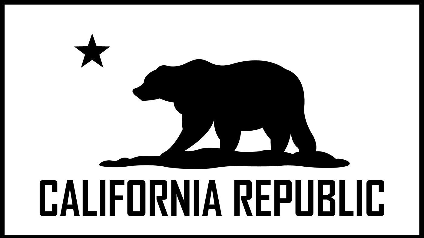 Petition · Option for California Reparations to be Paid in ...