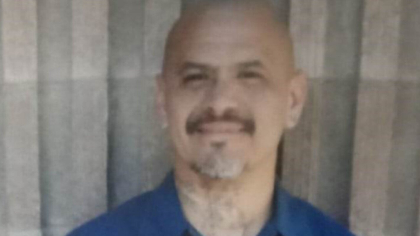 Petition · Jerry's additional consecutive sentence for a weapon ...