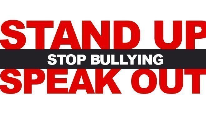 Petition · Zephyr Isd to enforce their zero tolerance for bullying ...