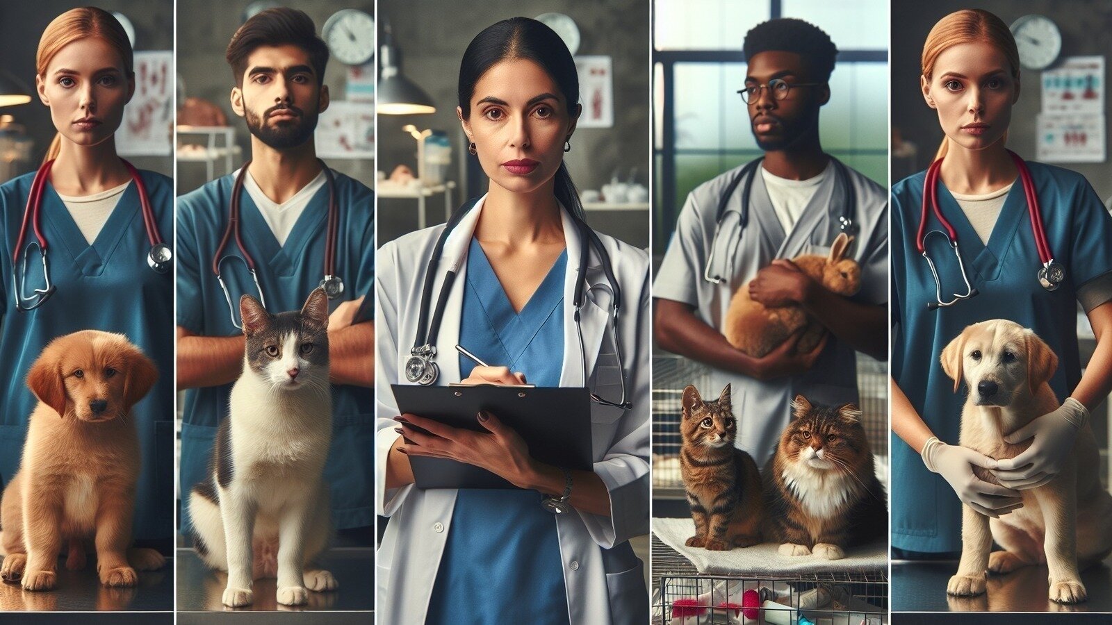 Petition · Oppose the premature advancement of the mid-level ...