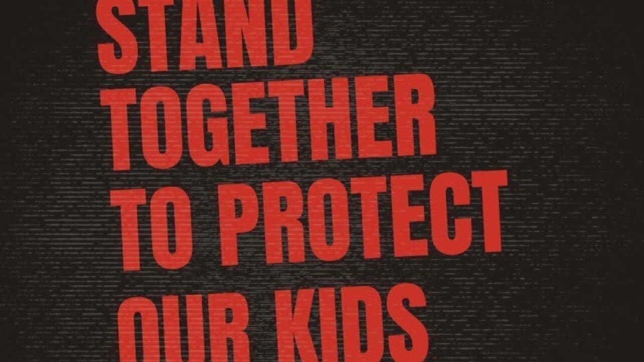 Petition · Keep Barbara Rader Out Of Braxton County Schools - United ...