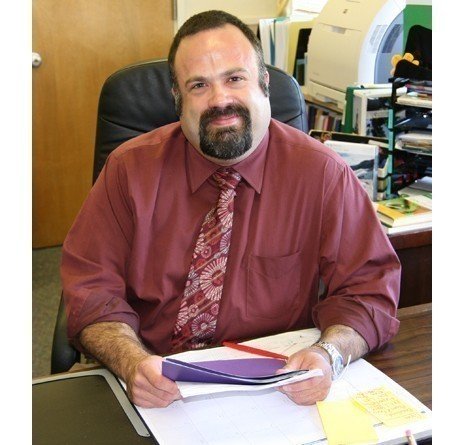 Petition · Please Rescind Your Decision to Terminate George Bullis ...