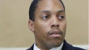 Petition · Newburgh City Manager, Todd Venning Must Resign His Position ...