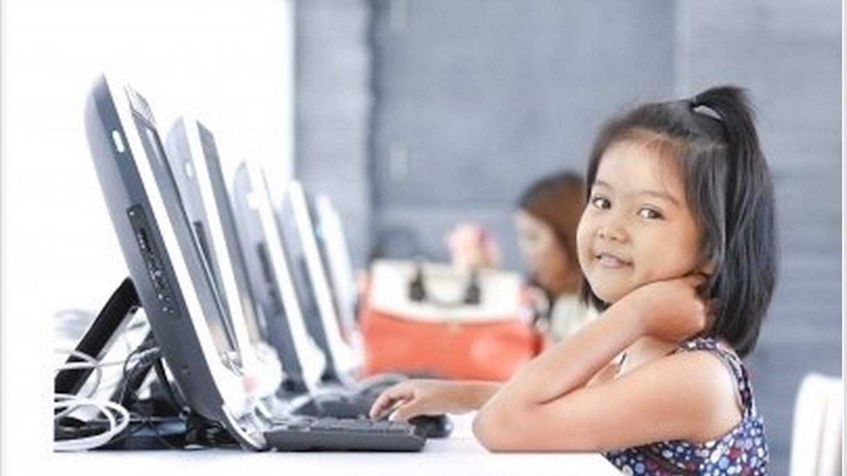 Petition · Teach our Students Computer Science from Day One · Change.org