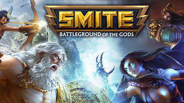 Petition · Conquest Tutorial in Smite - United States · Change.org