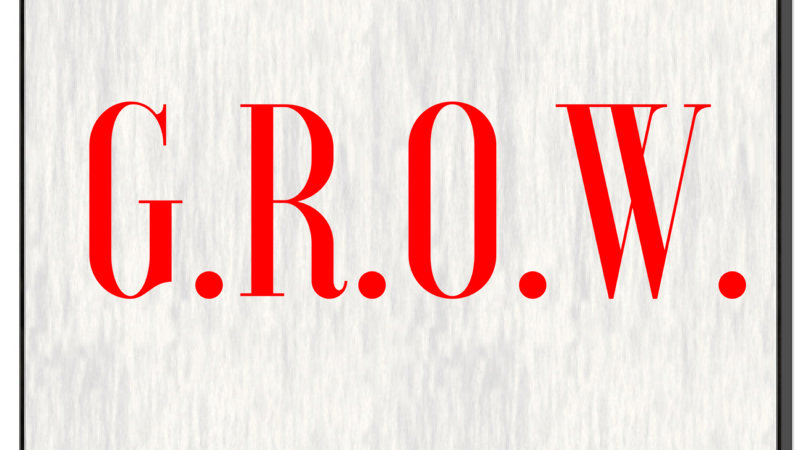Petition · Calling for the resignation or termination of superintendent ...