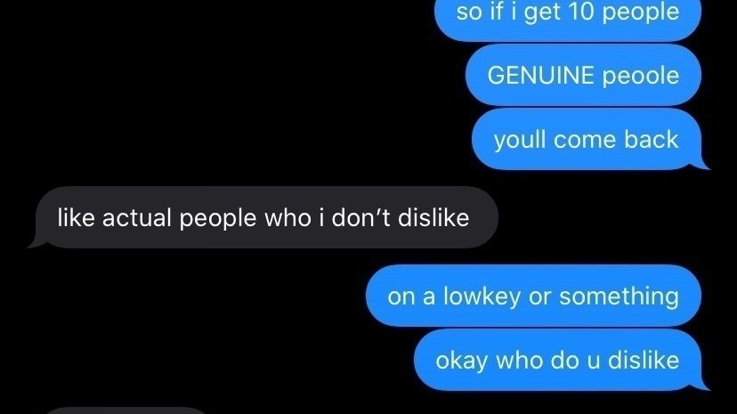 Petition · getting belle back to rp - United States · Change.org