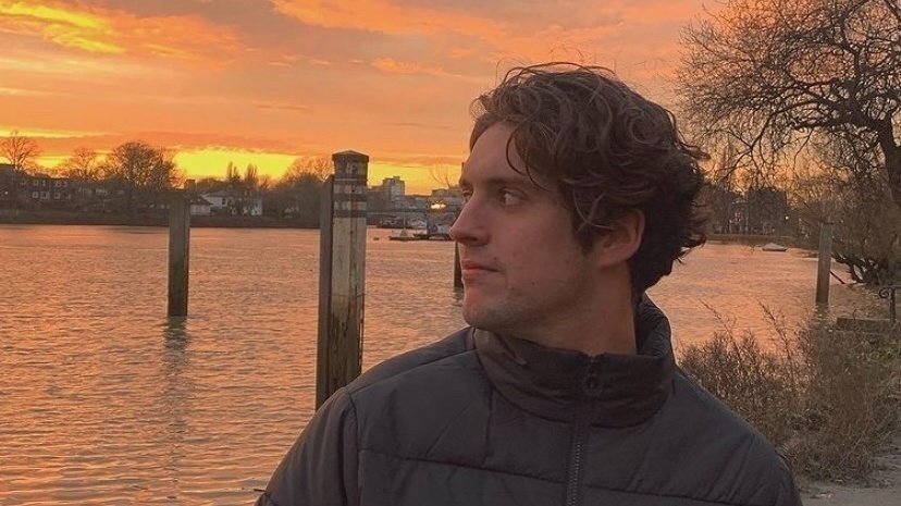 Petition · Get Ryan Meaney to post a side profile pic every day ...