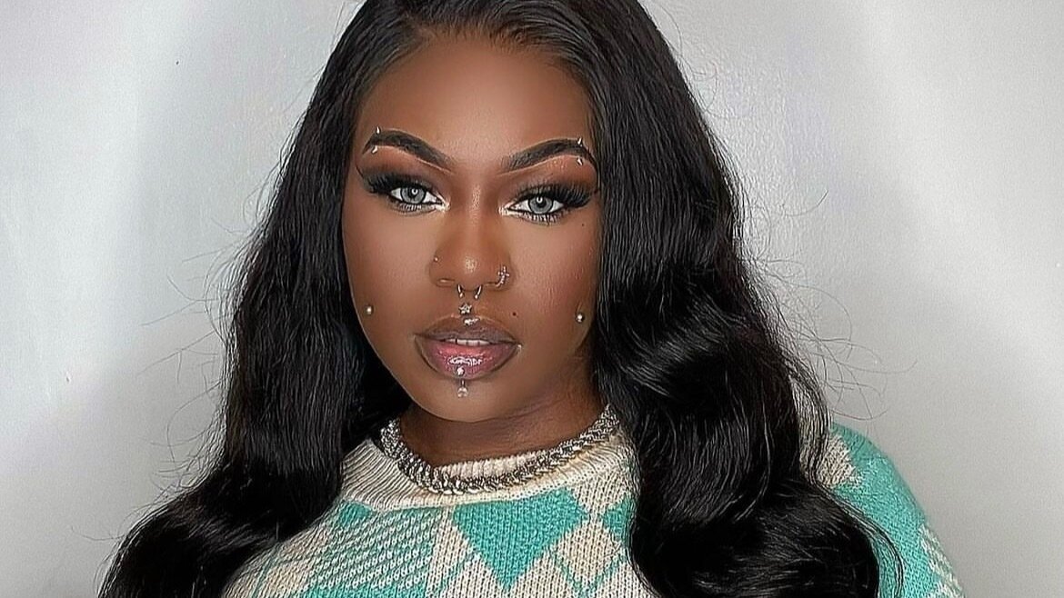 Petition · GET ERIKA ON BADDIES - United States · Change.org