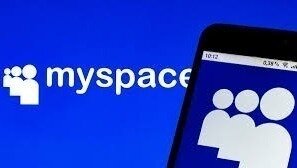 Petición · Exigimos el Regreso de MySpace · Change.org
