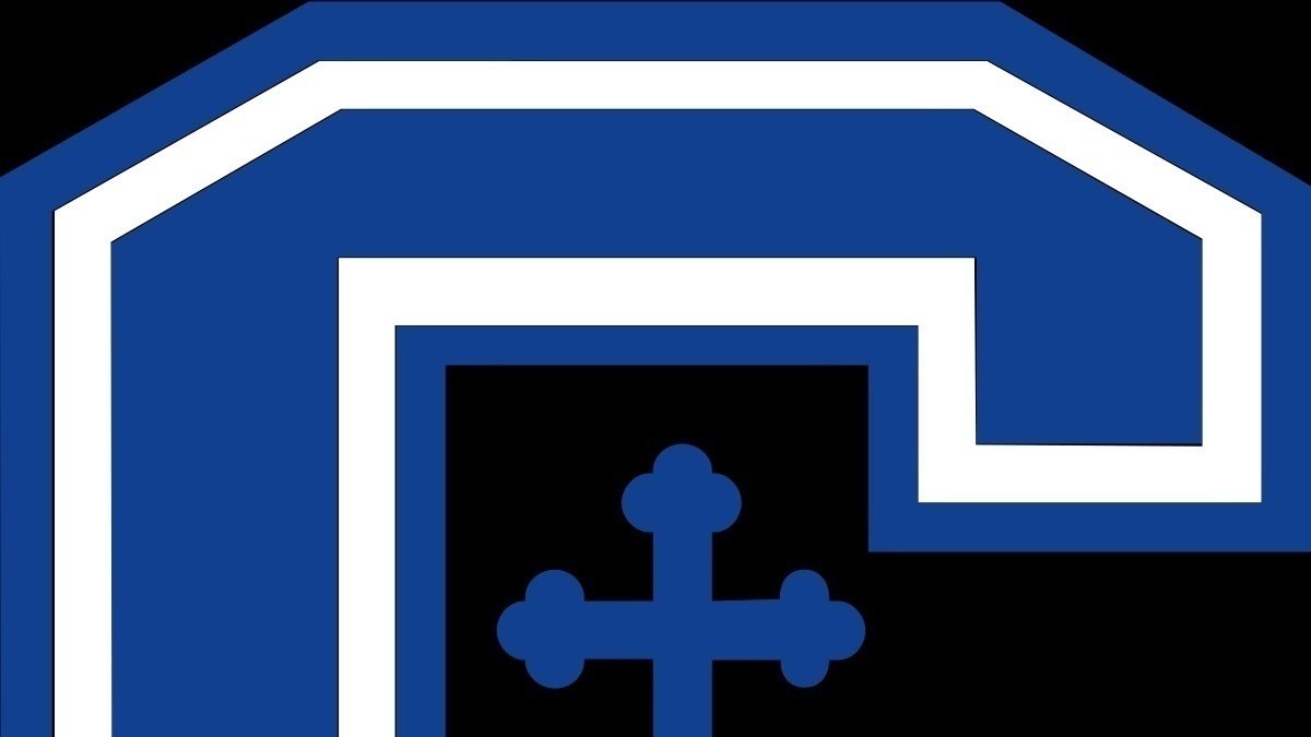 Petition · Covcath Intermural Flag Football League - United States ...