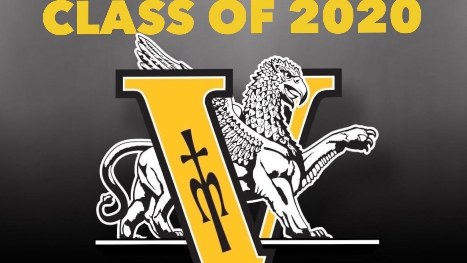 Petition · Re-schedule graduation ceremony for St. John Vianney class ...