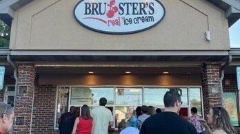 Petition · Higher Pay For Newer Workers at Brusters - United States ...