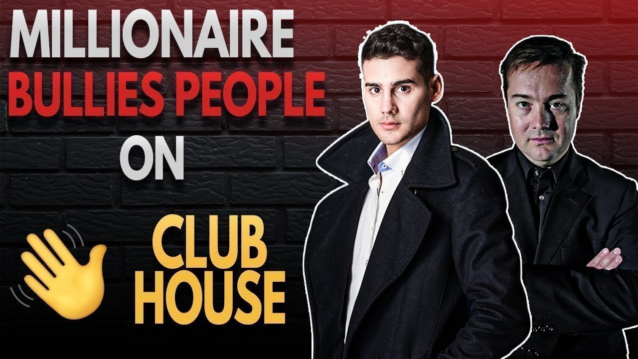 Petition · Stop Social Media Bullying - Bring Mario Nawfal Back on ...