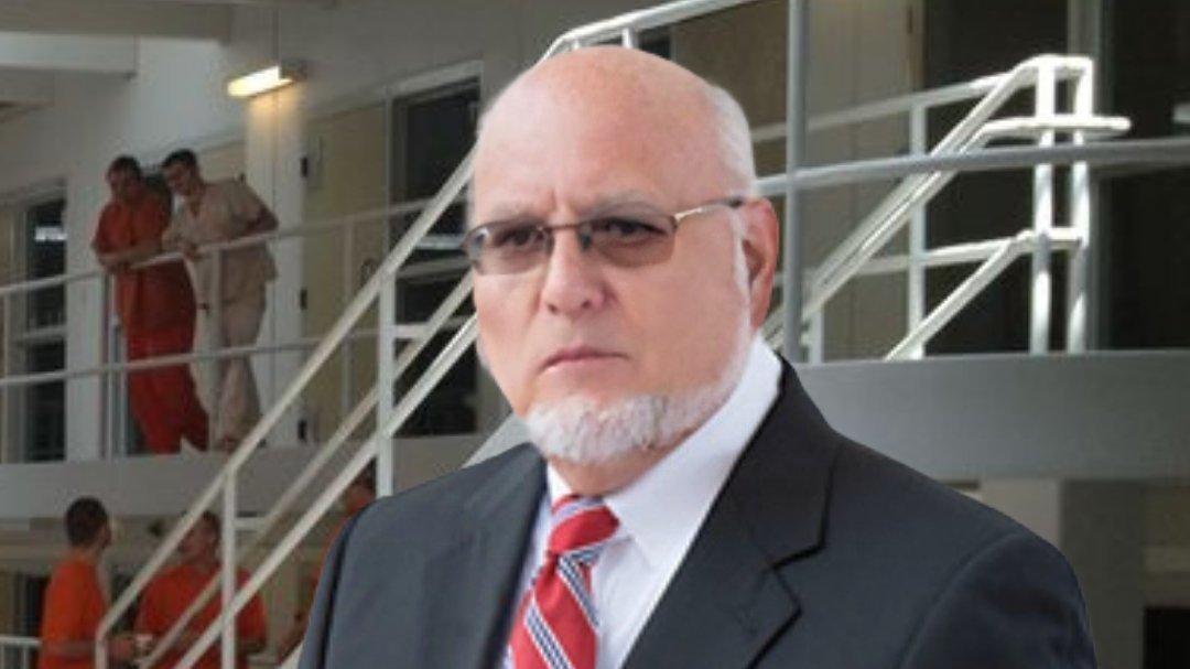 Petition · Call for resignation of Robert R. Redfield, CDC Director ...