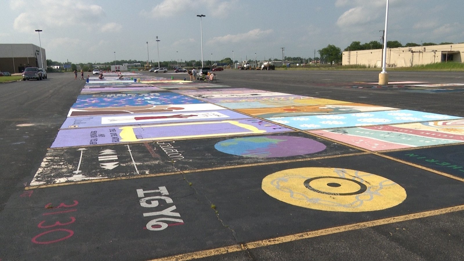 Petition · Give HNHS Student the Freedom to Create Their own Unique ...